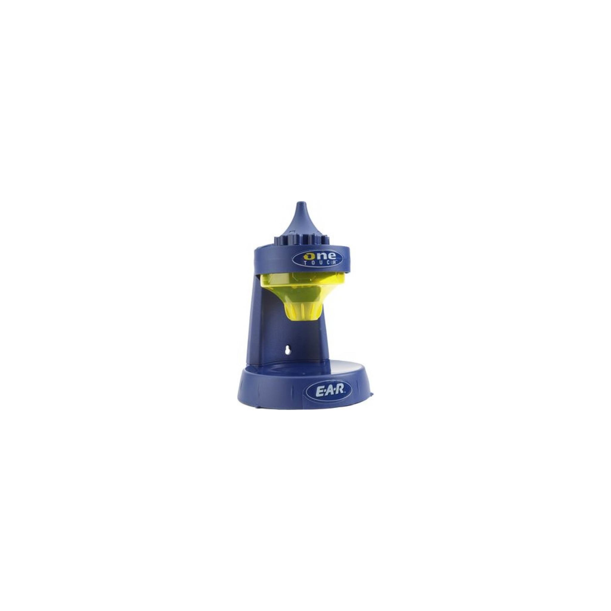 3M 391-0000 EAR One Touch Kulak Tıkacı Dispenser - 6,555.75 TL