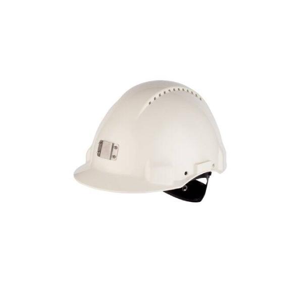 3M G3000NUV-10 Havalandırmalı Ayarlı Madenci Bareti (Renk Seciniz ...