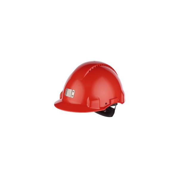 3M G3000NUV-10 Havalandırmalı Ayarlı Madenci Bareti (Renk Seciniz ...