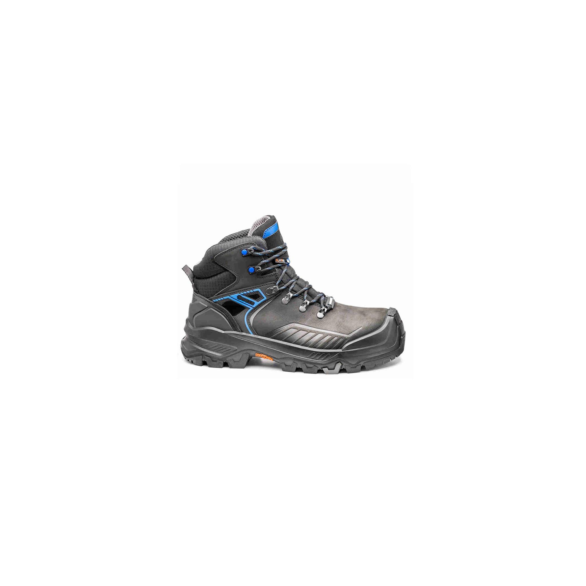 BASE B1603 T-FORT MID S7S HRO CI HI LG SC FO SRC İŞ BOTU - 5,419.60 TL