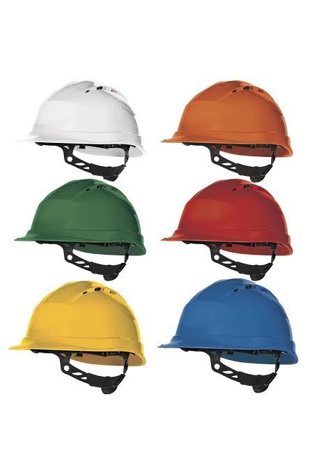 Delta Plus Quartz Up IV Baret - 642.60 TL