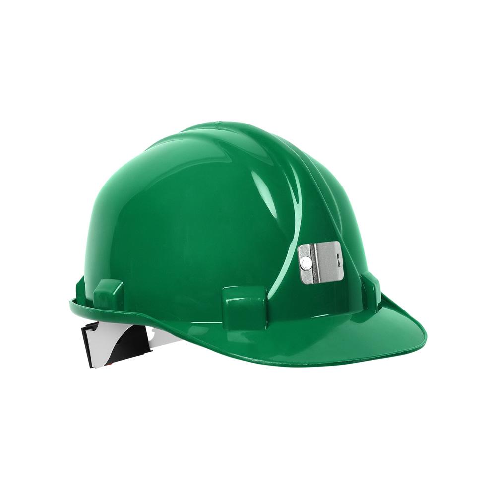 GE 1583 Essafe Eko Madenci Vidalı Bareti (GE 1537 model) - 239.63 TL